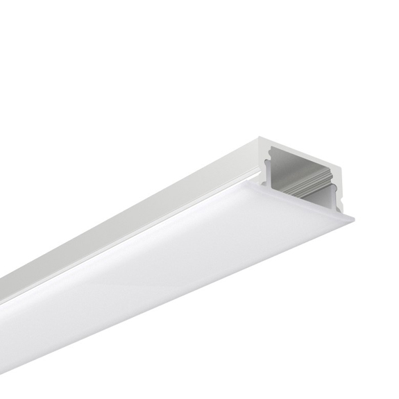 Led profile, Led aluminum profile, LED strip light and LED Linear ...